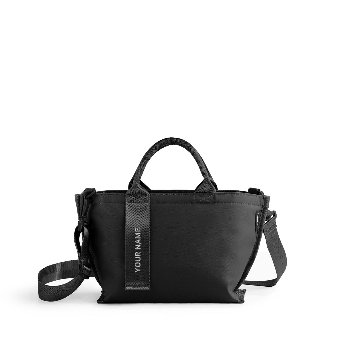 Eslona Mini Air Crossbody Bag – Sometime